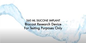 Resources - Biocoat Incorporated