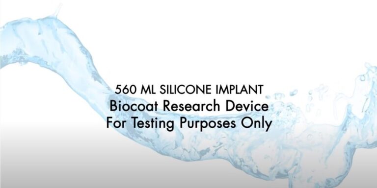 Resources - Biocoat Incorporated