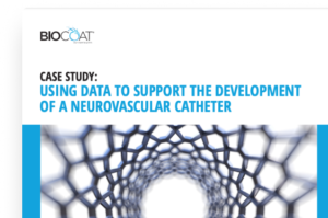 Biocoat Incorporated - A Full-Service Leader in Hydrophilic Coatings