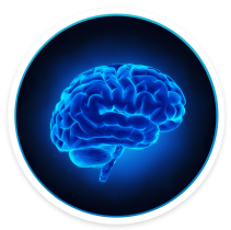 Neurology - Biocoat Incorporated