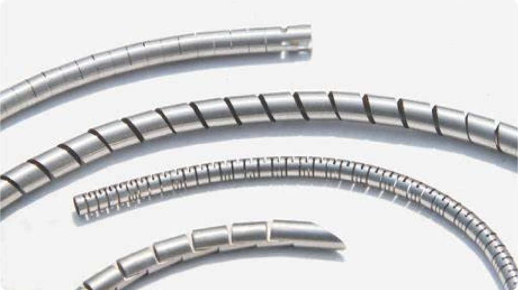 Resources - Biocoat Incorporated