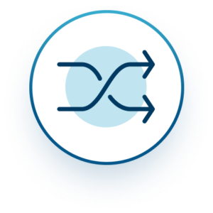 Inner Diameter - Biocoat Incorporated