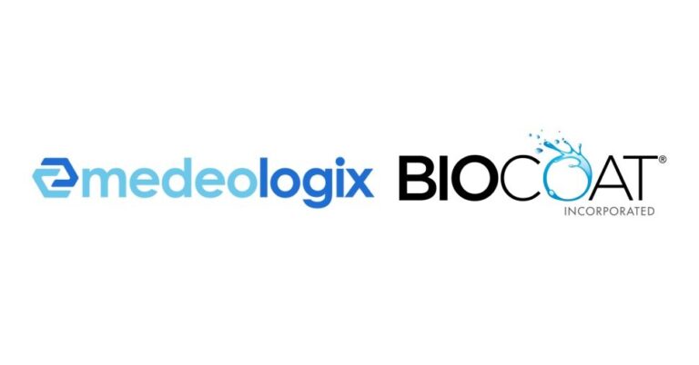 Resources - Biocoat Incorporated